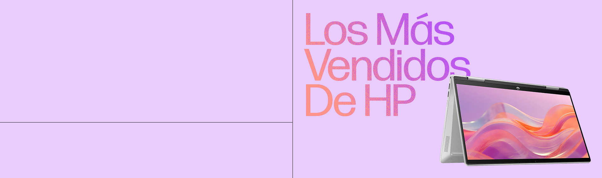 Tienda Oficial HP Argentina - Notebooks, Desktops, Impresoras ...
