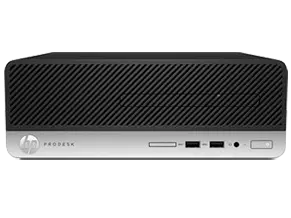 Desktops Pro HP | Tienda HP Argentina