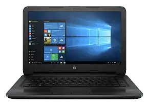 Notebooks Empresariales HP | Tienda HP Argentina