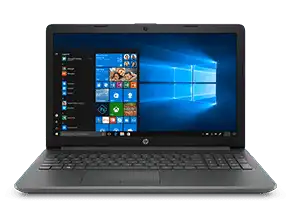 Notebooks Intel HP | Tienda HP Argentina