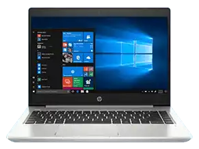 Notebooks Empresariales HP | Tienda HP Argentina