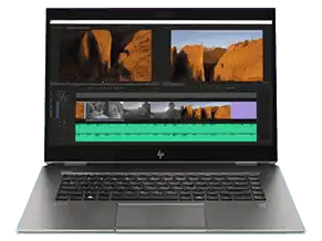 Notebooks Empresariales HP | Tienda HP Argentina