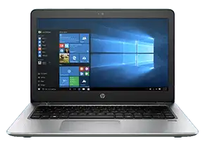 Notebooks Empresariales HP | Tienda HP Argentina