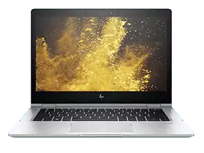 Notebooks Intel HP | Tienda HP Argentina