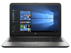 Notebooks Intel HP | Tienda HP Argentina