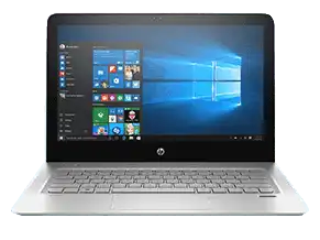 Notebooks Intel HP | Tienda HP Argentina