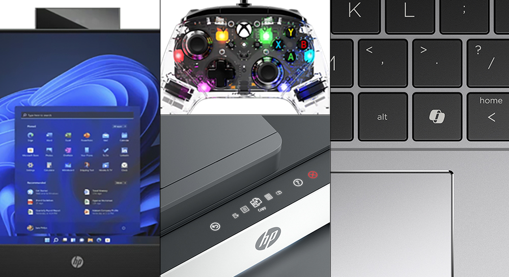 Impresoras HP: Precios increíbles - Tienda HP.com Argentina