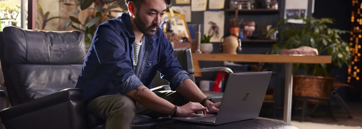 HP Sure Run de Wolf Security - Tienda HP.com Argentina