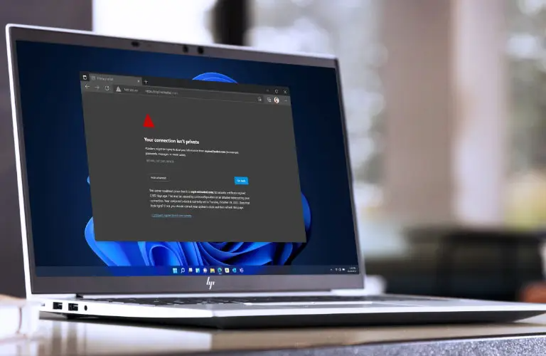 HP Sure Start de Wolf Security - Tienda HP.com Argentina