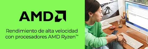 Notebooks AMD > Notebooks - Tienda HP.com Argentina