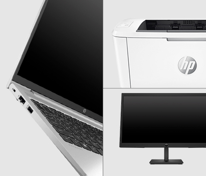 Notebooks, Desktops, Impresoras, Monitores, Tinta, Tóner y Accesorios ...