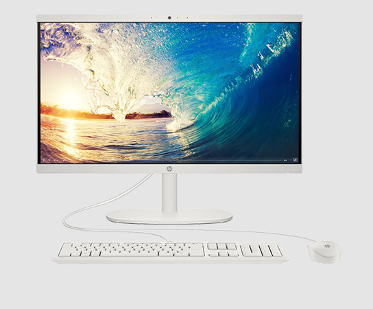 Notebooks, Desktops, Impresoras, Monitores, Tinta, Tóner y Accesorios ...